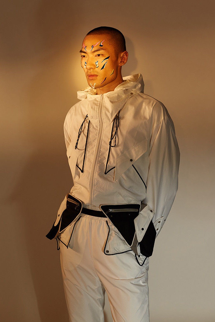 Últimas Tendencias: Esta editorial de manga estrena la primavera ...