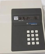 "The White House Communications Agency: A Look into Its Past, Present ...