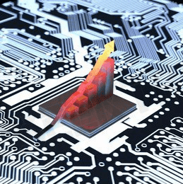 How to make hardware reliability and improvement