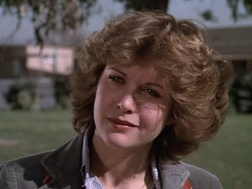 Comfort TV: Top TV Moments: Season Hubley