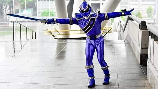 Mashin Sentai Kiramager Episode 19 Title & Summary - JEFusion