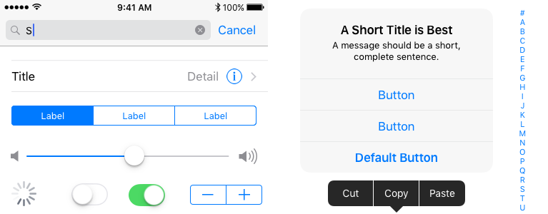 Design System là gì?