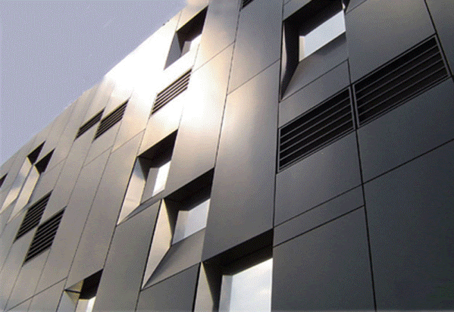 MAZ GROUP: Amazing Benefits of Flammable Cladding Replacement