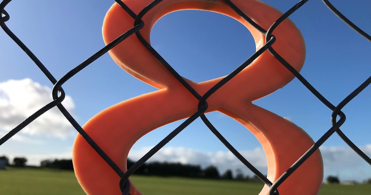 3D Print School: 3D Printed Sign Update: Two Years Later!