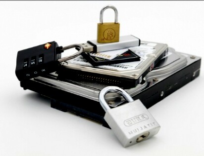 Bongkar total!! || pengertian, macam-macam, dan fungsi hardware pada ...