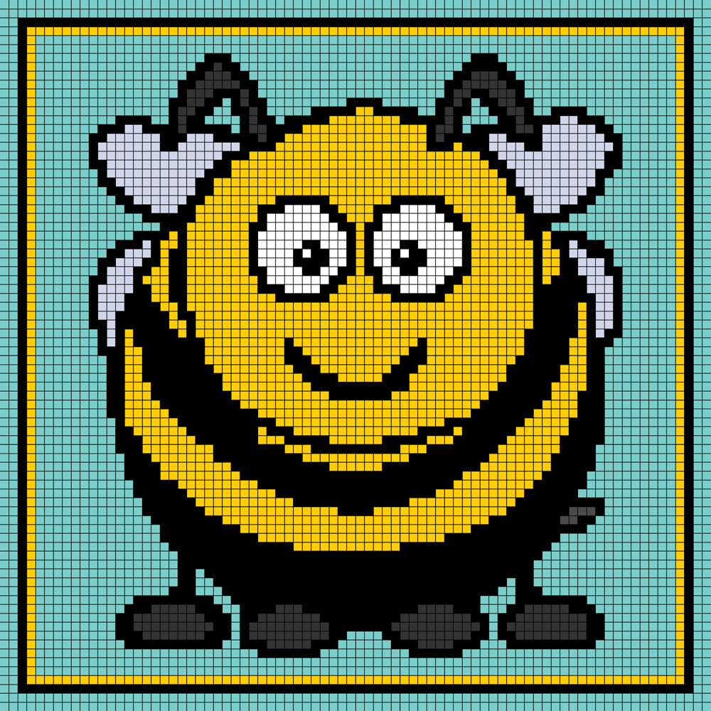 Graph Freebies! | Maple Grove Creative Design