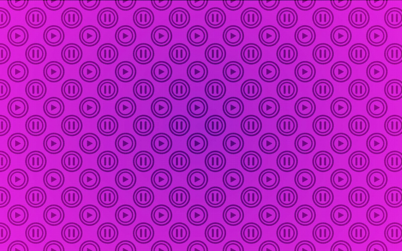 Fondo morado claro gif - Imagui