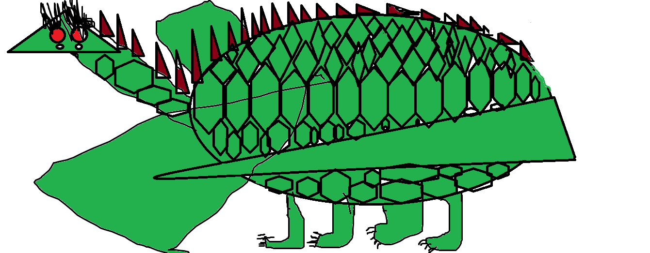 Room 3: WALT: visualise.