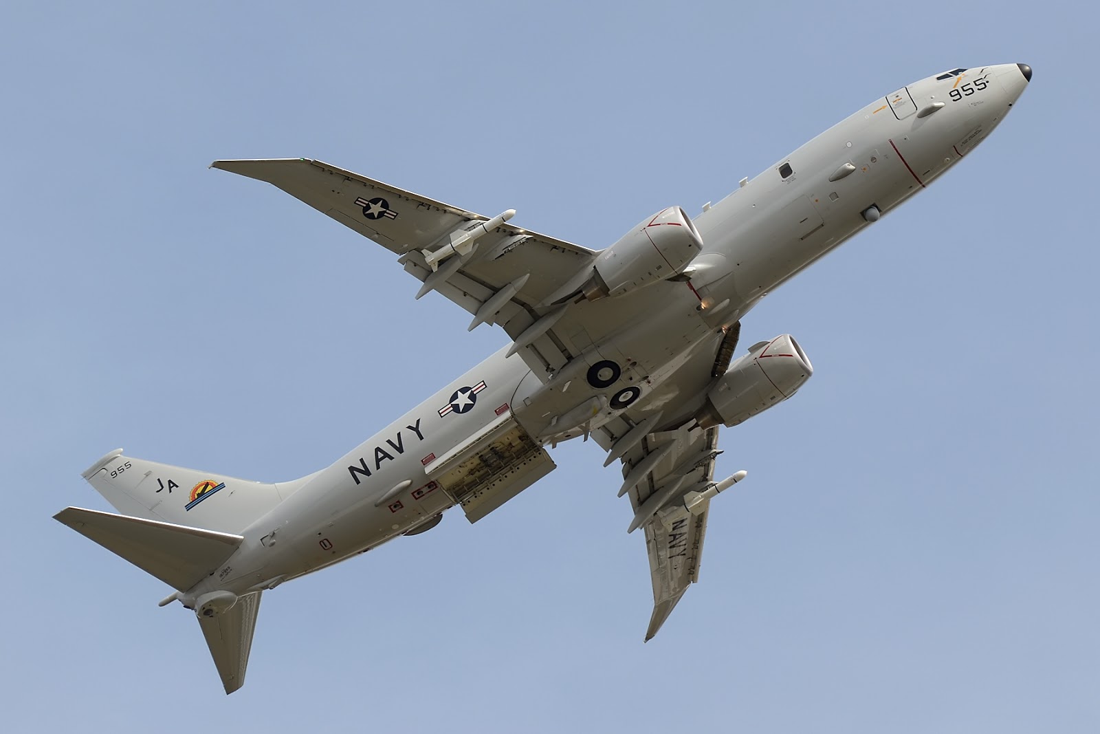 desarrollo defensa y tecnologia belica: Boeing suspende la producción ... desarrollo defensa y tecnologia belica: Boeing suspende la producción ...