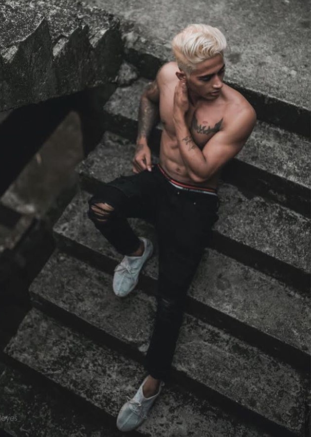 100+ Best Danish Zehen Images and HD Wallpapers | Danish Zehen New Pics ...