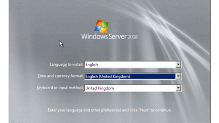 Windows Server 2008 with SP2 AIO ไฟล์ .iso x32 x64 [โหลดฟรี โหลดง่าย ...