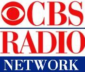 Media Confidential: CBS Networks, WWOne Renew Deal