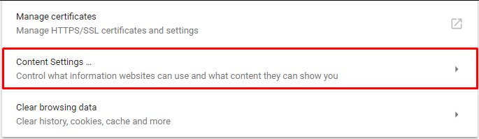 Pengertian Cookies dan Fungsinya - SIAP UJIAN