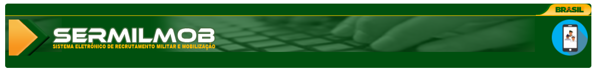 BLOG DO PARCEIRO: SERMILMOBWEB