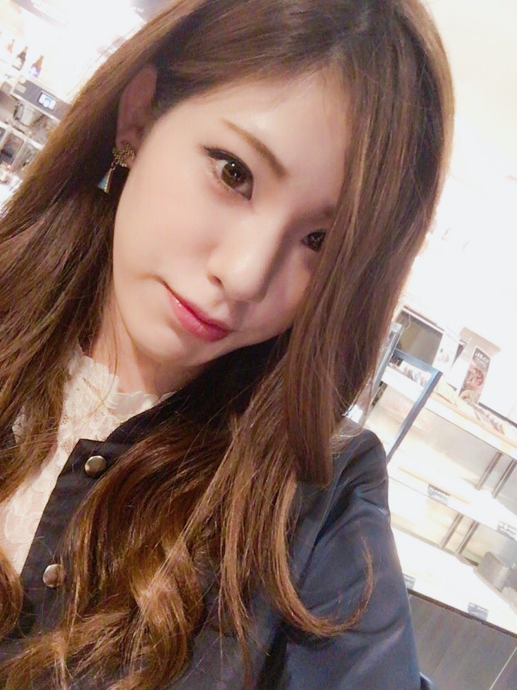 AV메이커: [일본배우] 피지컬 좋은 핑유녀! [호시이 에미 Emi Hoshii]