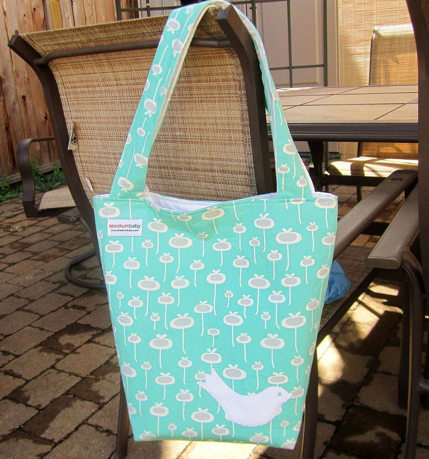 DIY Tutorial Ideas Bag diy-tutorial-ideas-bag