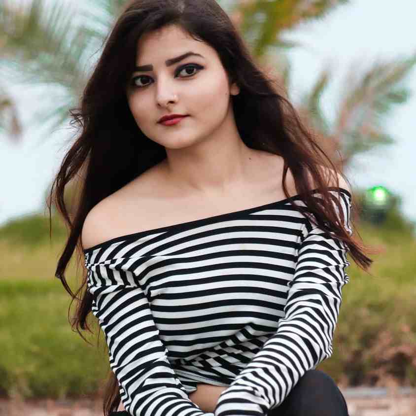 Soniya Singh (Tik Tok Star) Wiki, Biography, Age, Boyfriend, Facts ...