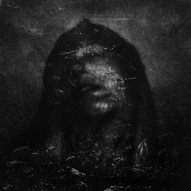 creative photography: Expressionism Photography collection