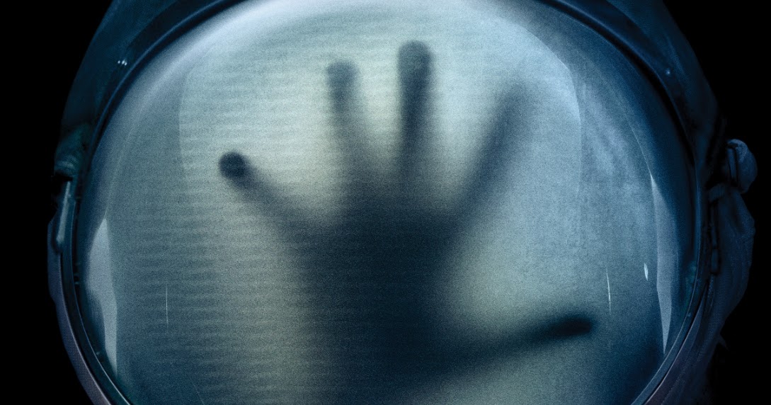 Confira a crítica dos melhores filmes do cinema: Crítica do filme: Vida ...