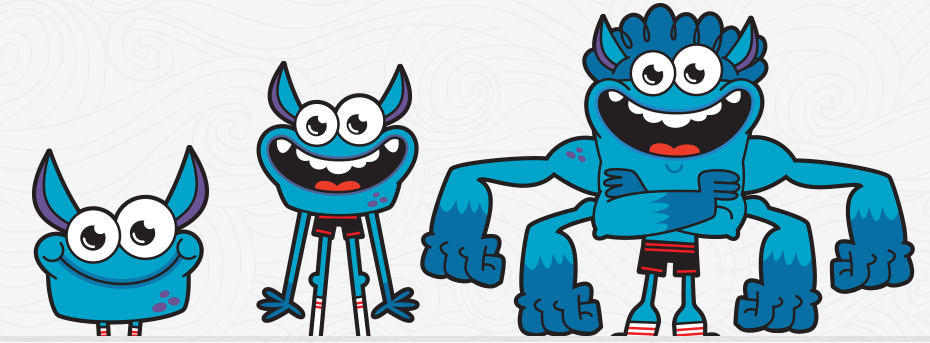 Tech Tidbits for Teachers : November 29, 2013 – On Your Mark, Get Set ...