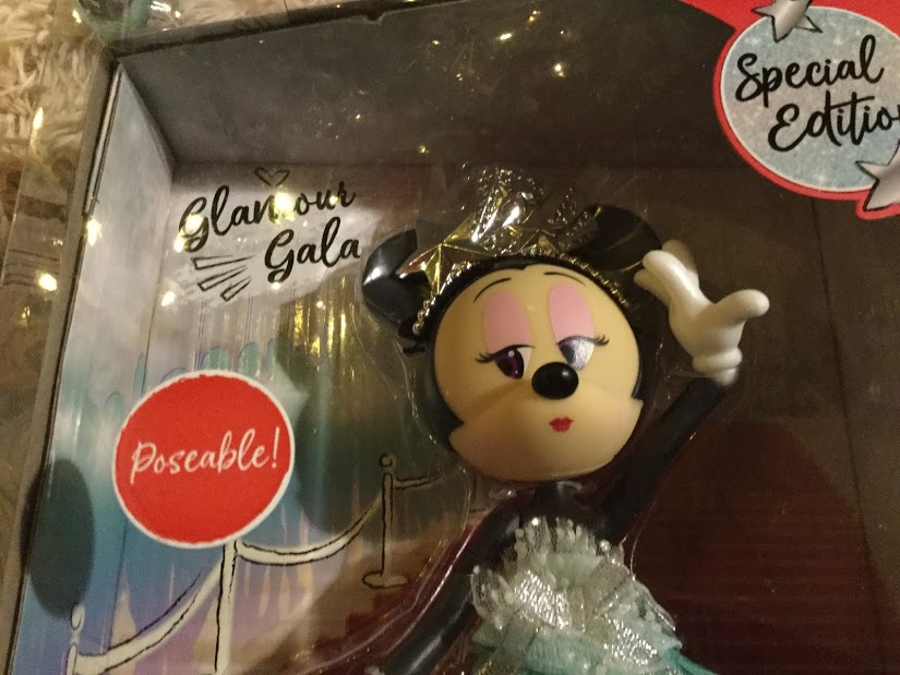 Inspired by Savannah: Just in Time for the Holidays and Gift Giving ...