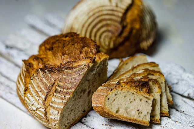 stuttgartcooking: Metzelsuppe