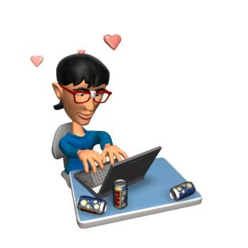 laptop contained personal 3gp hilang