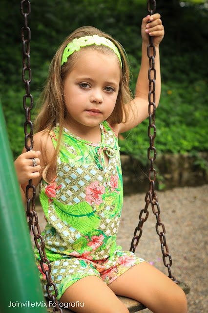 JoinvilleMix Agência de Modelos e Fotografia Profissional - 47999995792 ...