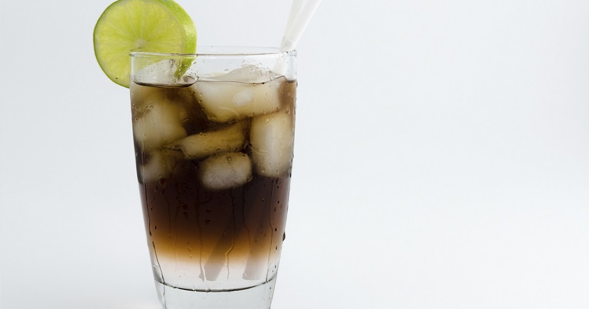 ¿Qué sucede con su cuerpo dentro de 1 hora de beber una Coca-Cola con ...