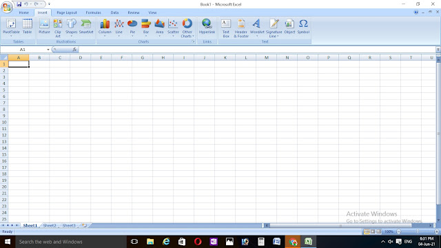 What Is Spreadsheet In MS Excel what-is-spreadsheet-in-ms-excel