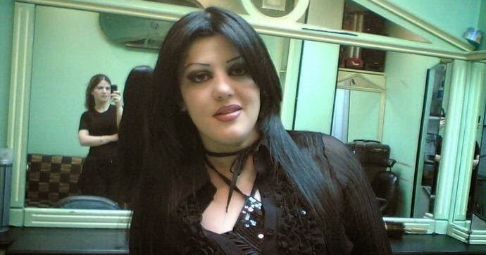 Beautiful Desi Arab Girls In Princes Styles Photos Beautiful Desi
