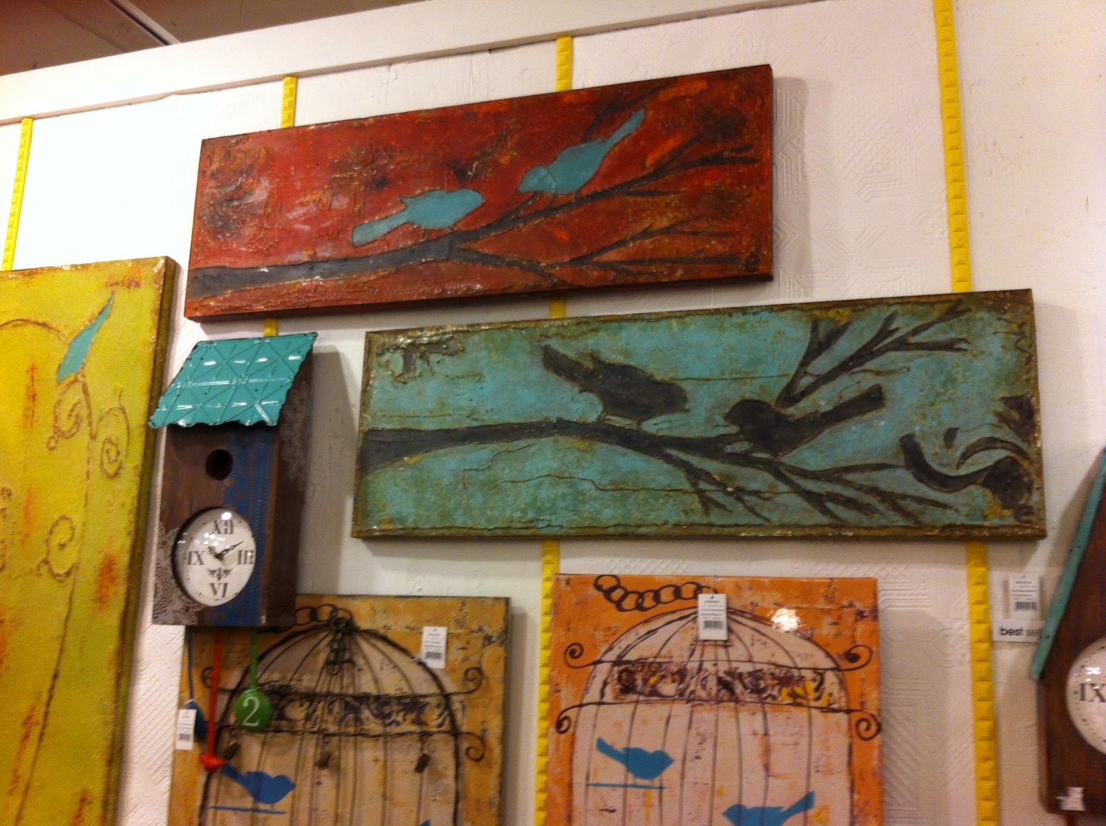 little e studio: the artist formerly known as little e...