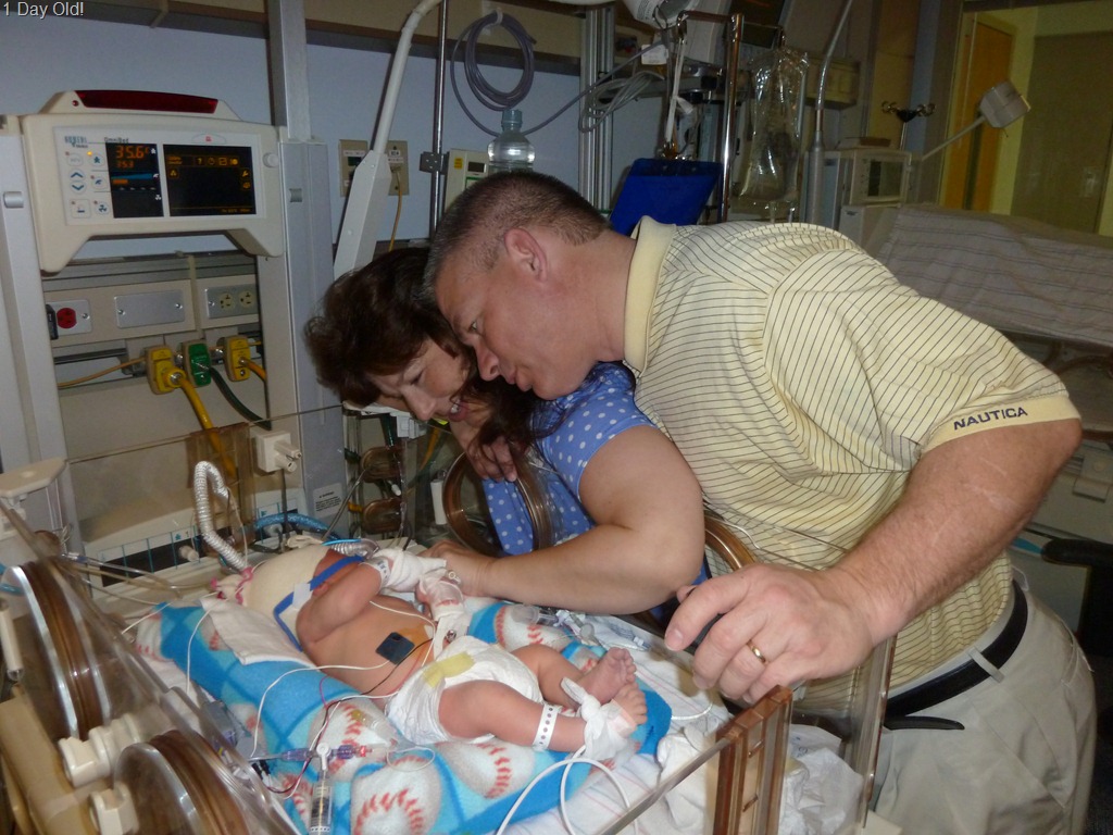 The Bates family blog: 2012