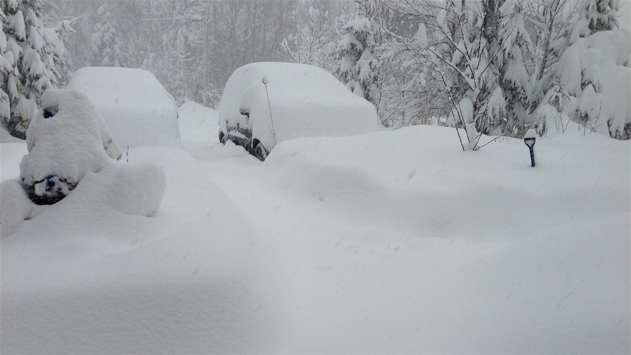 Weather News: Ισχυρες Χιονοπτωσεις στην Θρακη!!Μεχρι και 20εκ χιονι!