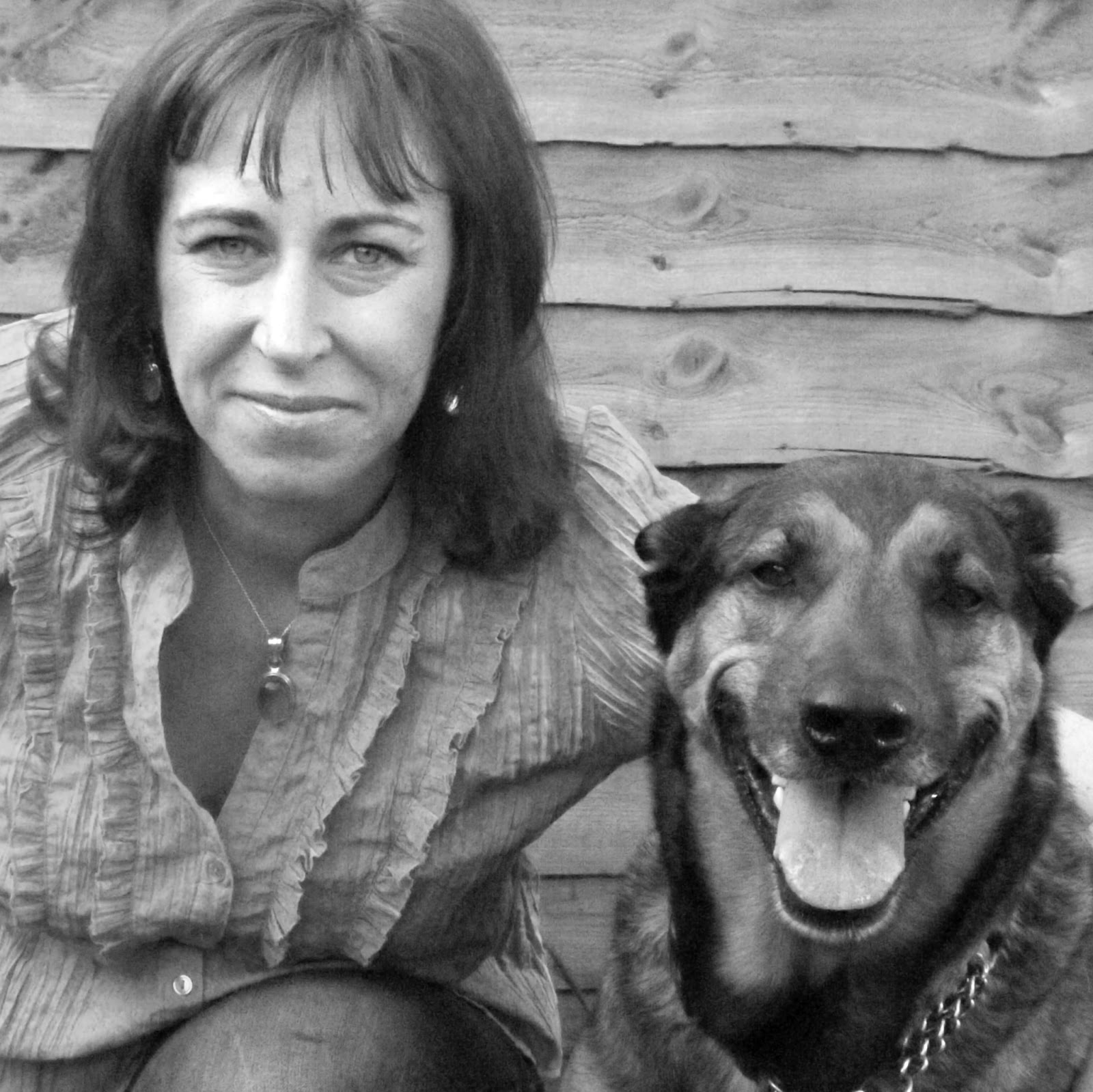 Top Writing Tips - Joint Post