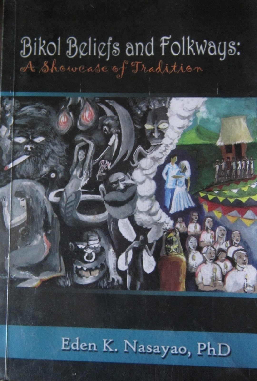 Art Analysis: Formal, Personal, Cultural, and Contemporary Analysis on ...