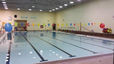 ms. brown's classroom: Getting Ready for Grade 1!