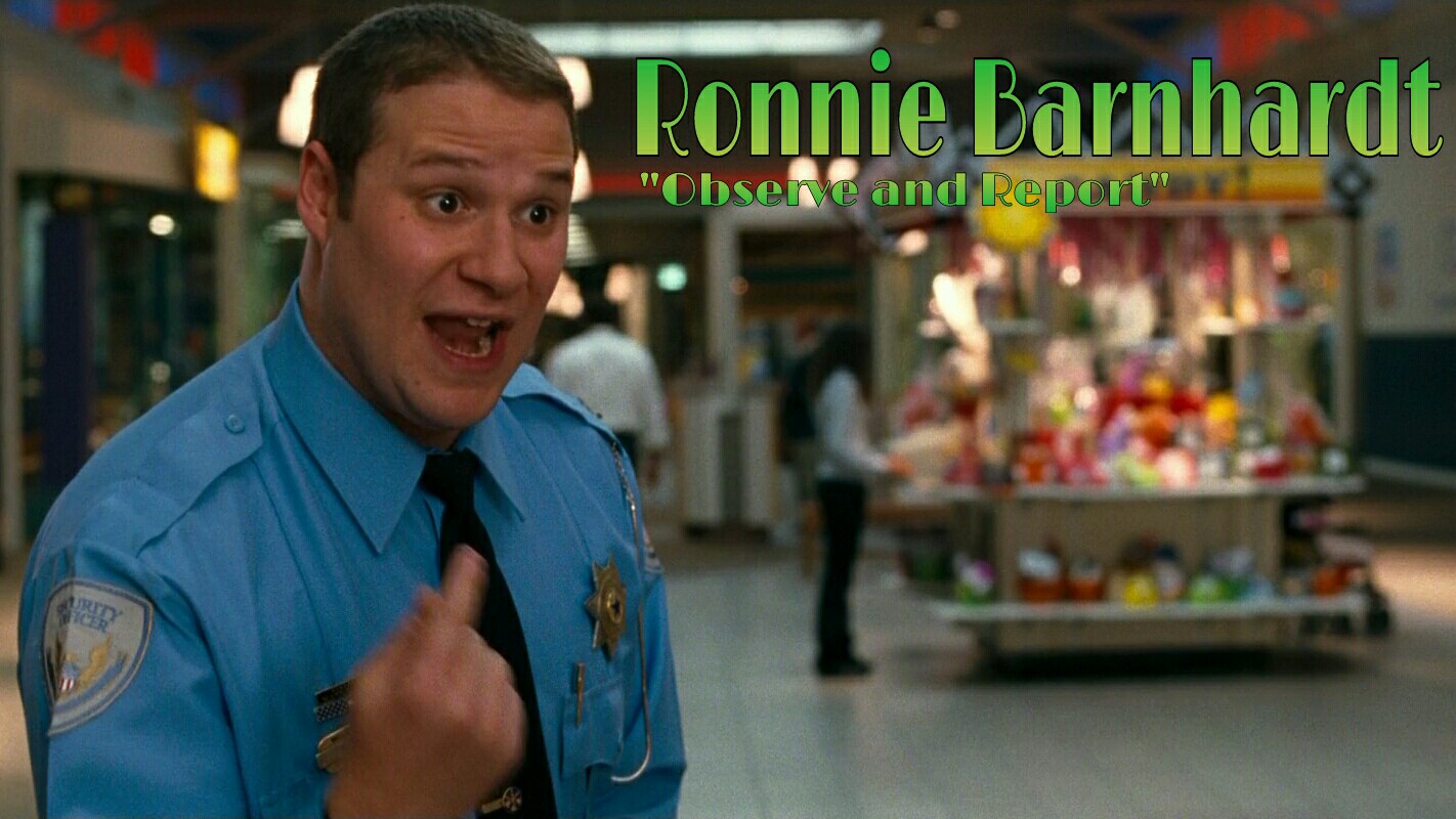 Top 10 Best Seth Rogen Performances! | Lolo Loves Films