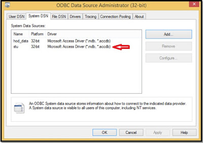 Java: Write a JDBC Program which create a Table into Exsiting Database ...