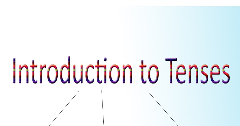 English Tenses Defination And Example Browse Me More english-tenses-defination-and-example-browse-me-more