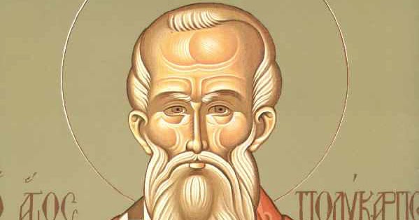 ΙΕΡΑ ΜΟΝΗ ΠΑΝΑΓΙΑΣ ΚΑΤΕΡΙΝΟΥΣ