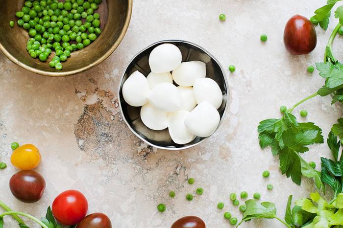 Chingum Discover Curiosities 5 Foods To Eat At Night To Lose Weight chingum-discover-curiosities-5-foods-to-eat-at-night-to-lose-weight