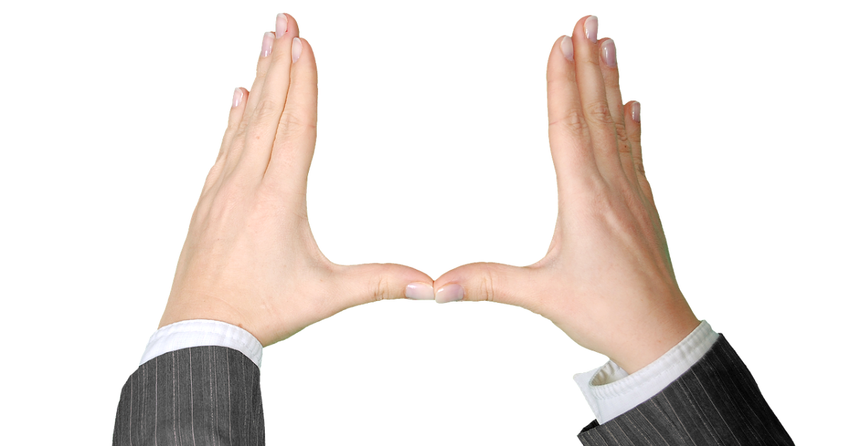 Live Life Fit N' Fine: Right Hand Vs. Left Hand: Who’s Healthier?