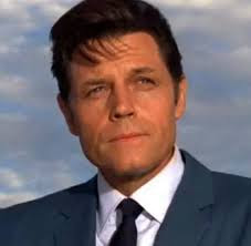 Attempting To Be A Domestic Goddess: Making Full Use Of Kenny!