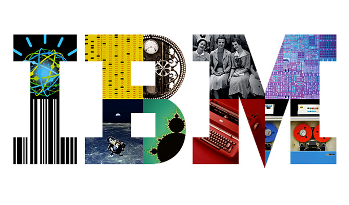 Así celebra IBM 100 años de innovación tecnológica ~ Arrucha Post