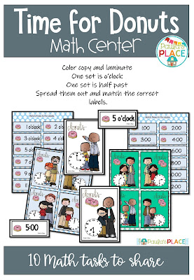 Paula's Place Teaching Resources: How do you celebrate Father's Day ...