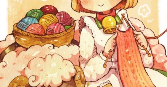 Chibi lovely ........!!!!!!!!!! | WELCOME MY COLLECTION IMAGES ...