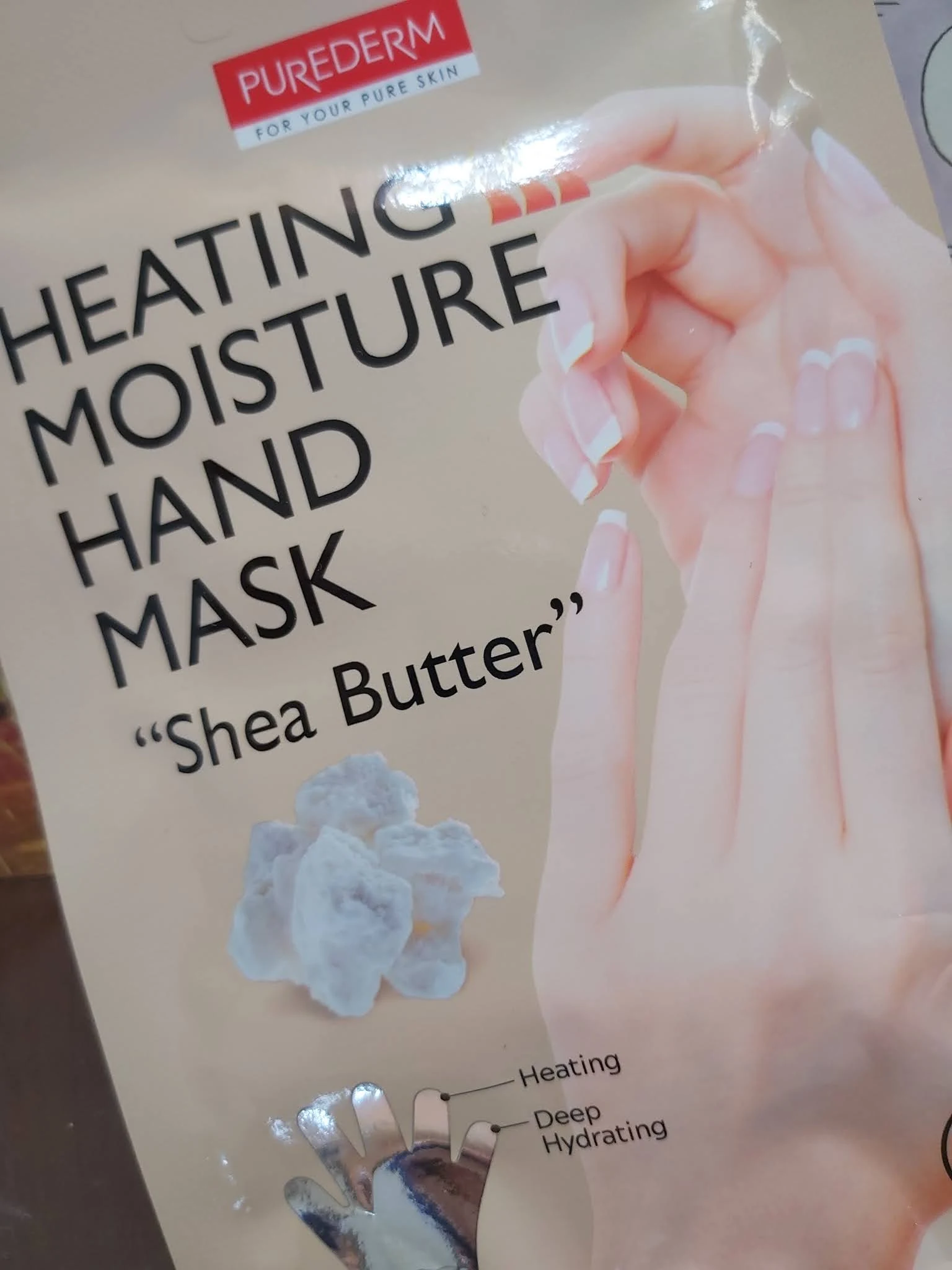 10 tips (y productos) para cuidar las uñas / Get Glam