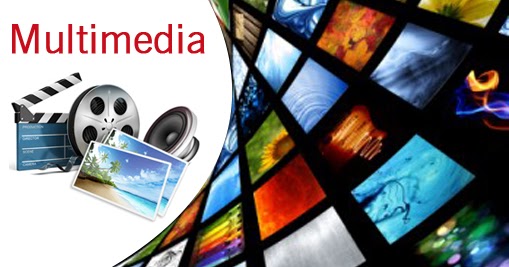 CONCEPTO DE MULTIMEDIA