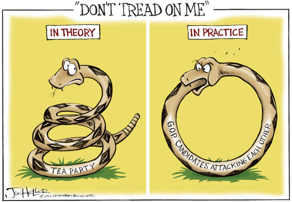 jobsanger: Theory vs. Practice